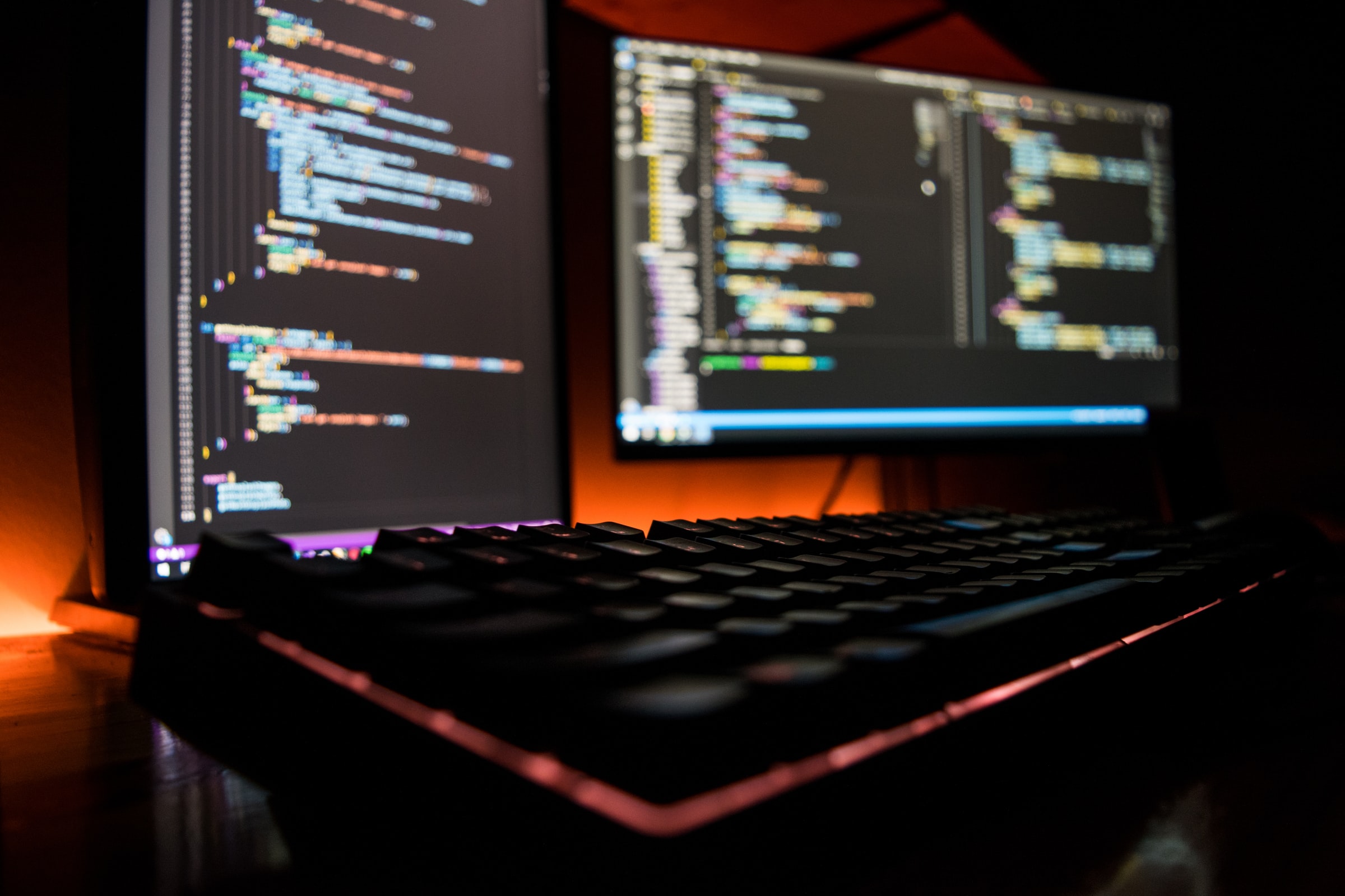 Local Arm Template Deployments Using Azure Devops Variables Mark Wragg Blog