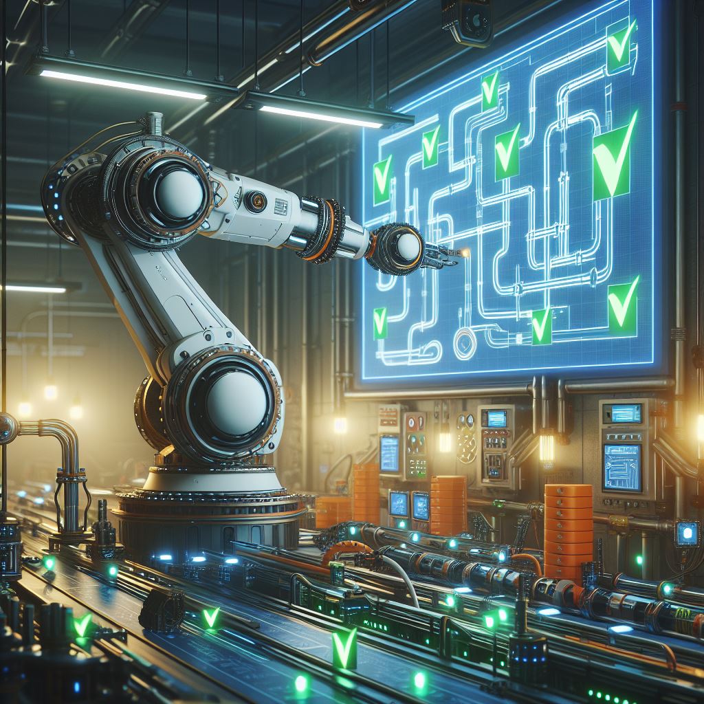 Testing Azure DevOps YAML pipelines with Pester - Mark Wragg - Blog ...